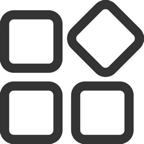 Classification Vector Icons Free Download In Svg Png Format