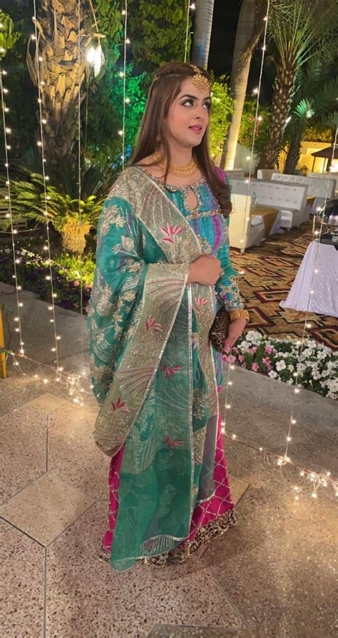 Client Diary Iris Couture