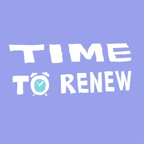 Work Permit Renewal In Singapore 2025 Guide