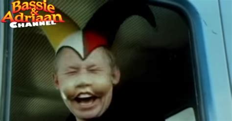 Plaaggeest Acteur Jaap Stobbe 83 Overleden