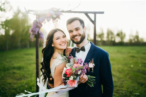 25 Romantic And Cute Bedtime Stories For Girlfriend Pinkvilla Lifestyle