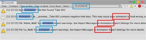 Unity Introduction Game Engine What Is Unity Game Engine Tutorials Link