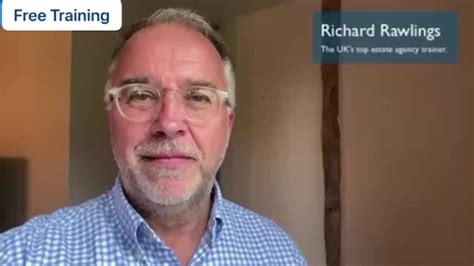 Sean Newman On Linkedin Entrepreneurship Business Estateagent 57