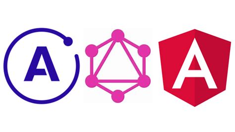Graphql Query From An Angular Component Kini E