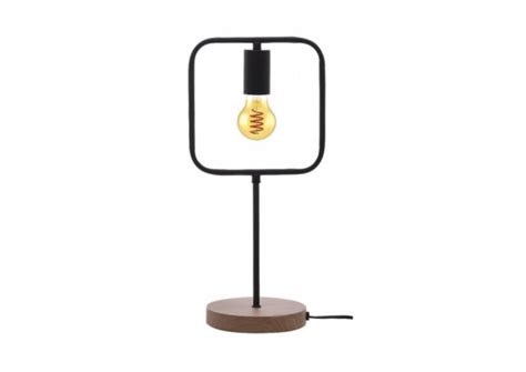 Rabalux Stona Lampa Rufin E27 1x Max 40w Bukva 3219 Samo 4090 Rsd