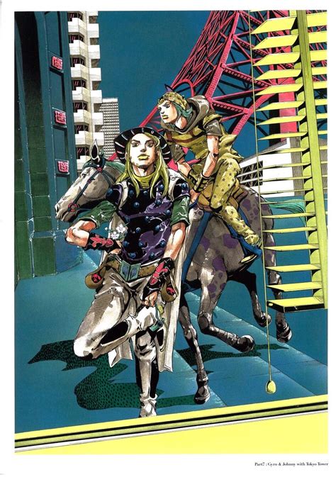 都说富不过三代，jojo家为何如此有钱？ 哔哩哔哩