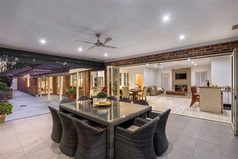 Sold 105 Mitchells Pass Blaxland Nsw 2774 On 21 Aug 2022 2017903160