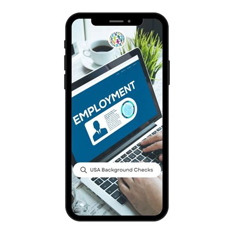 Types Of Background Checks Usa At Darlene Gilbert Blog