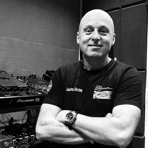 Stream Colin And Andys Speaker Test By Colin Elson Listen Online For Free On Soundcloud