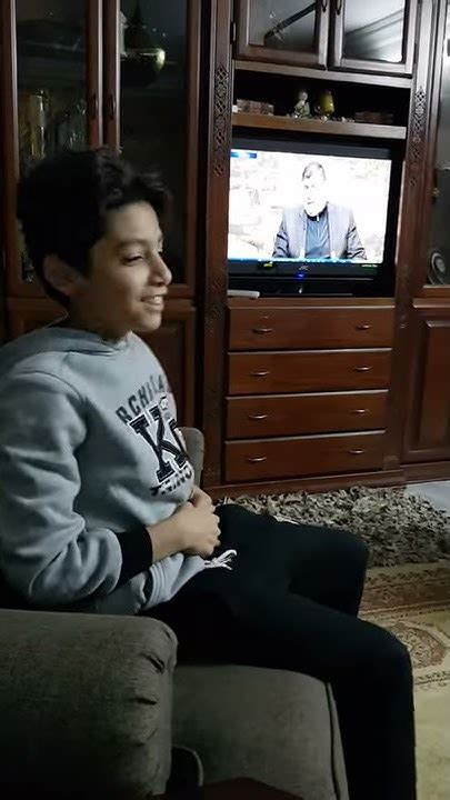 طلي بالابيض طلي Youtube