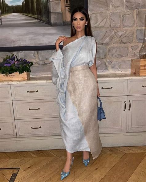 Faryal Makhdoom Rslinkybabes