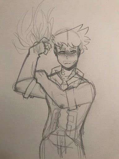 Mha Self Insert Wiki Mha Amino Amino