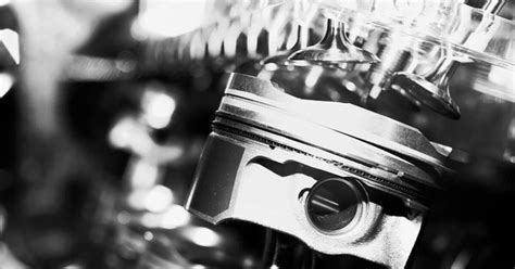 Strength Calculation For Eac Certification