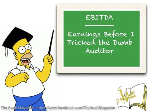 31 Audit Memes Ideas Audit Accounting Humor Internal Audit