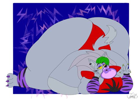 Rule 34 1girls Animatronic Anthro Anthro Joe Bimbo Bimbo Lips Female