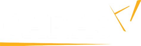 What Are The Nsw Waste Classification Guidelines