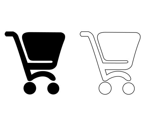 Weebly Vs Shopify For Ecommerce Which Is Best Us