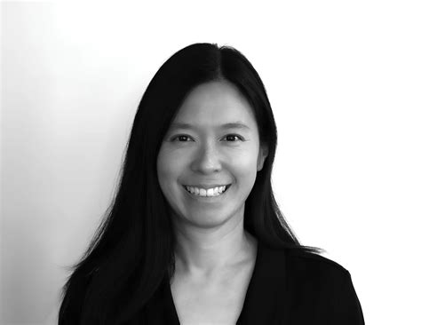 University Of Hawaiʻi At Mānoa Professor Cathi Ho Schar Named 2024 2025 Acsa President News