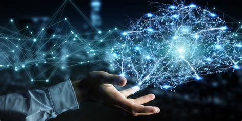 Irrational Behaviour Rational Investing How We Overcome Our Biases