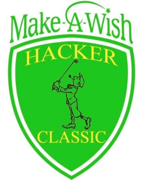 The Hacker Classic — The Hacker Fund Youngstown