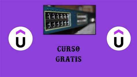 Aprende Gratis Los Conceptos Básicos De Cisco Ccna Descubre Los