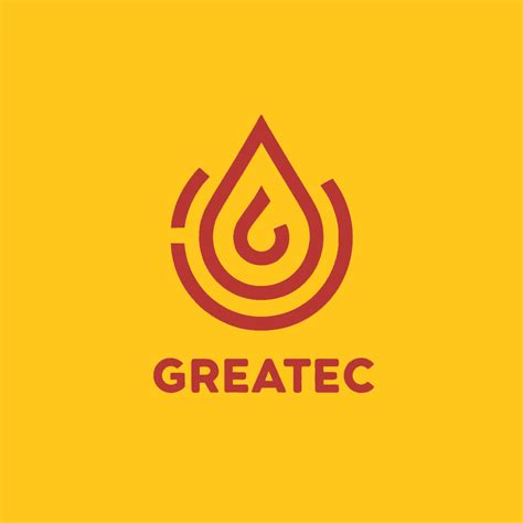 Shell E Fluids Greatec