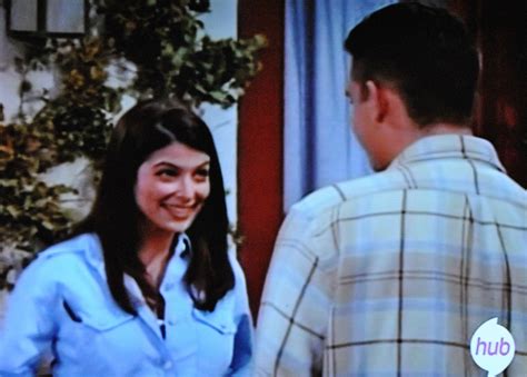 Alexandra Adi Alchetron The Free Social Encyclopedia