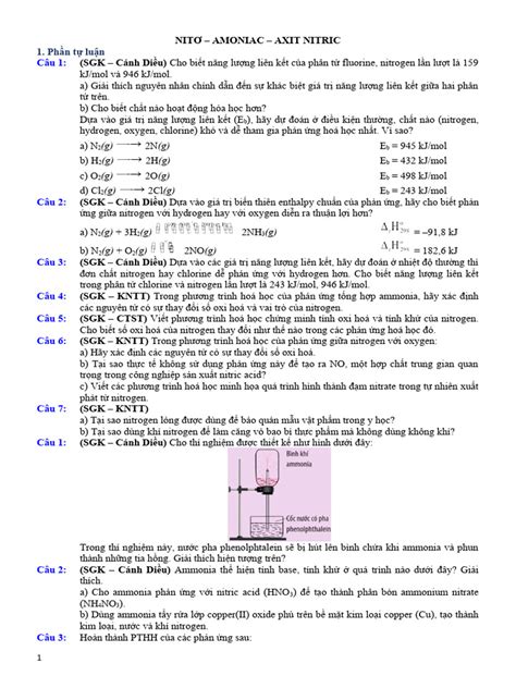 Cđ2 Nitrogen Hs Pdf