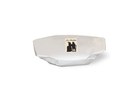 Gaufres Aux Merveilleux De Fred