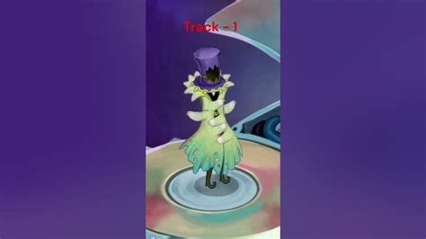Scallyrags Metal Head Isle My Singing Monsters Youtube