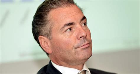 Inquiété Par La Justice Eric Sarasin Quitte La Banque Safra Sarasin Rts