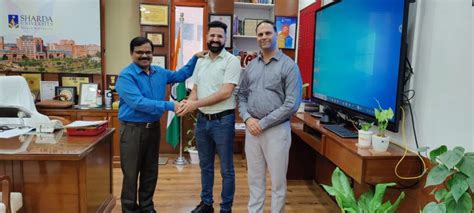 Mohit Sahni On Linkedin Happy To Share The Motivation And Appreciation