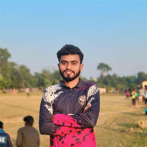 Cricket Live Match Today Facebook
