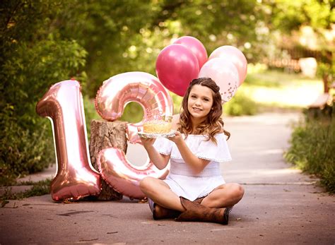 Kellie Keller Photography Home