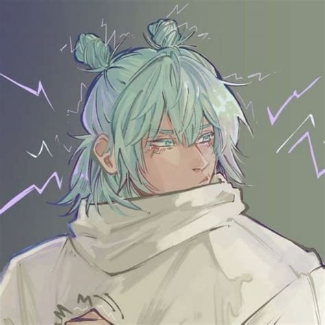 Kashimo Hajime Character Art Anime Dragon Ball Drawings