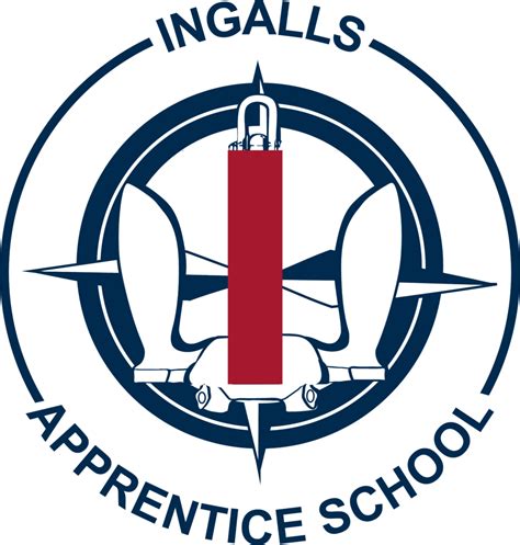 Ingalls Apprentice Graduation Class Of 2023 Hii