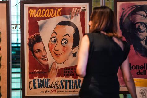 Maria Giuliano E Giulia Dardanelli Mogli Di Macario