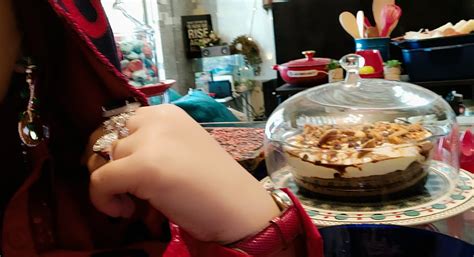 🌞sunx🍊🌼 On Twitter Morning Special Friday Today I Celebrate My Hbd