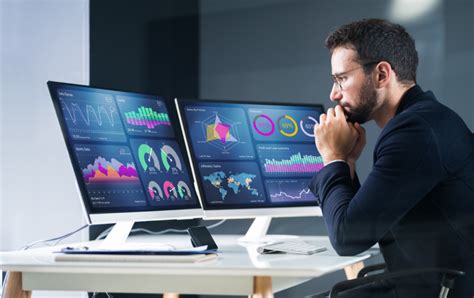 Segmentation Tools Typing Tools And Other Sophisticated