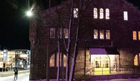 William Lee Wright On Linkedin Ikke Mange Steder I Verden Du Får Retter På Dette Nivået