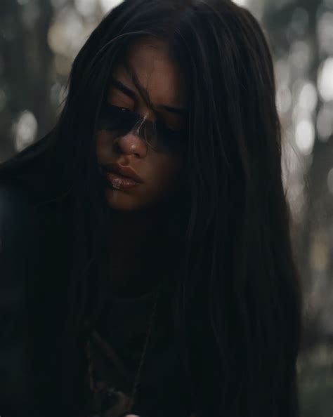 Naru Prey 2022 Wallpaper Artofit