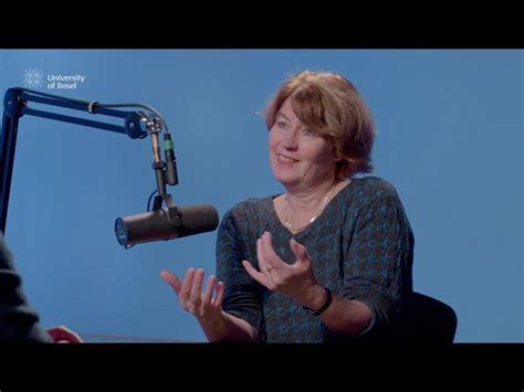 On The Devil With Birgit Meyer Birgit Meyer