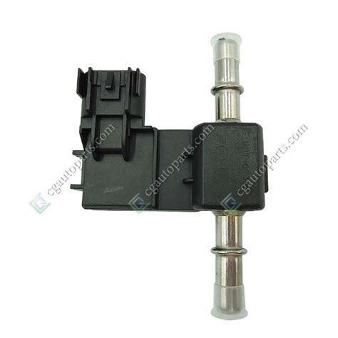 Fuel Composition Sensor Impala At Henry Gale Blog