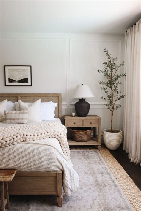 Interior Design Ideas Interior Designer Interior Aesthetic