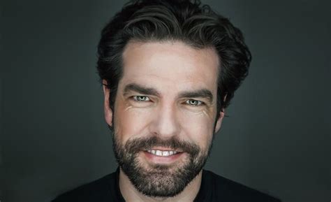 Non Surgical Laser Treatments By Dr Torgerson