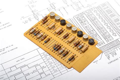 Semiconductor Front End Process Episode 2 Oxidation