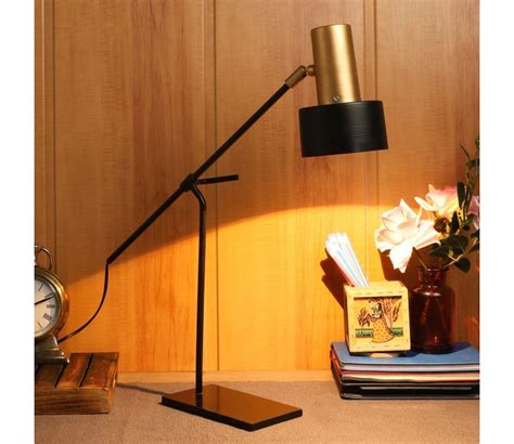 Study Lamp Upto 55 Off Buy Table Lamps For Study Online At Best