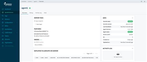 Deploying Vcl Files Varnish Controller Varnish Software Documentation