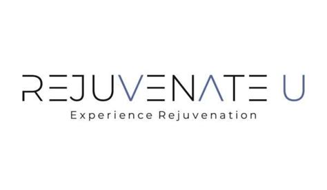 Rejuvenate U Premier Hrt And Trt Clinic In Lakewood Denver