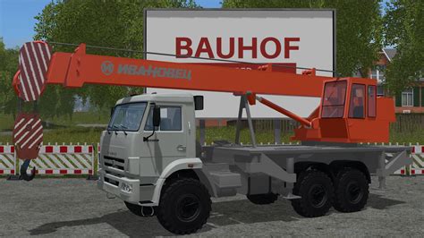 Baustellenmods De Seite 231 Deine Farming Simulator Modseite Für Baustellen Mods And Mehr